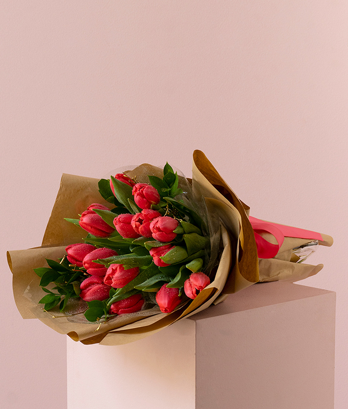 Ruby Bloom – Alia Flowers KSA