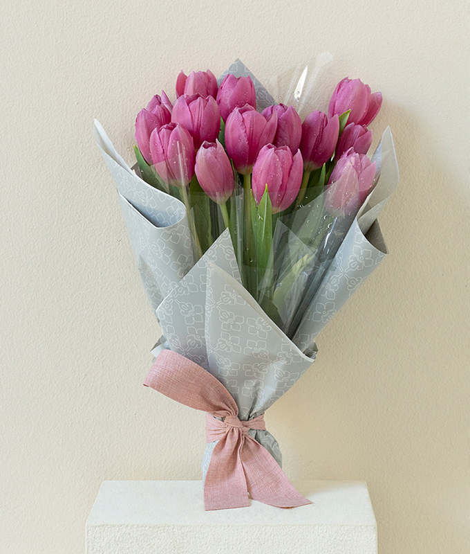 Bouquets – Alia Flowers