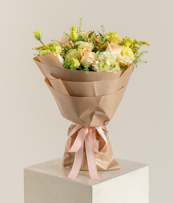 Flowers Archives - Alia Flowers