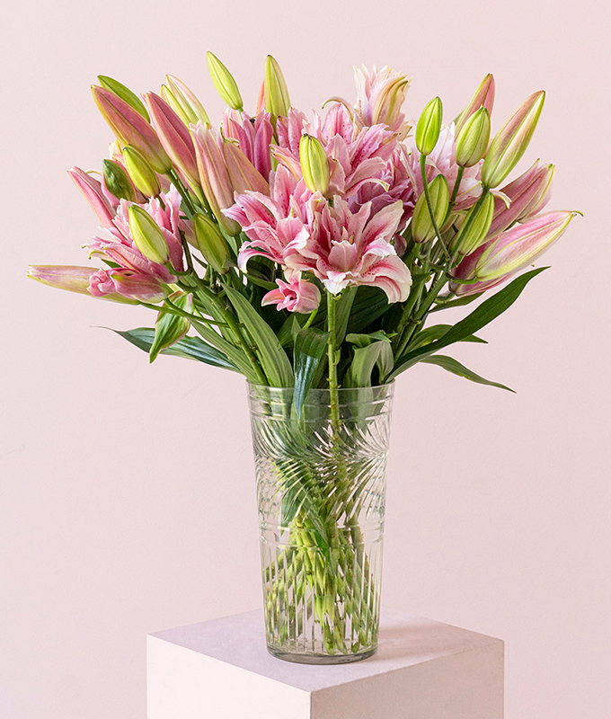 Flowers Archives - Alia Flowers