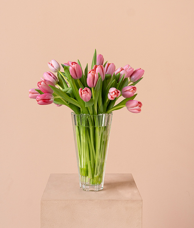 Flowers – Alia Flowers