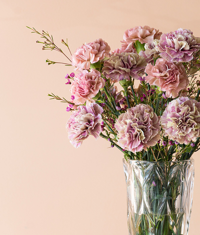 Alia Flowers – Delivery of Fresh Flowers, Chocolates and Gifts in Bahrain